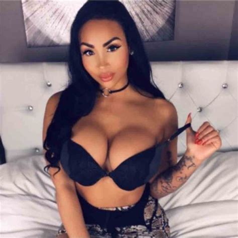 Filetanya Boobpedia Encyclopedia Of Big Boobs