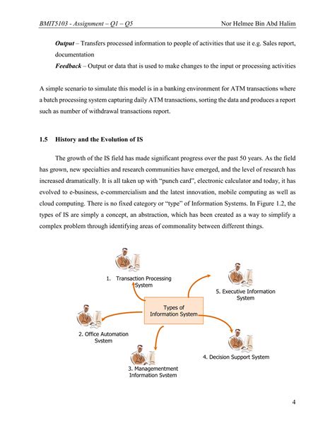 Information Systems Evolution Is Pdf