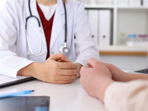 Does Chemo Work For Prostate Cancer Cancerwalls