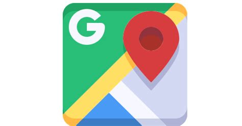 測試地圖api使用gmap vue forked Codesandbox