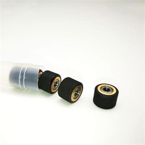 5pcs Pinch Roller Set For Cutter Plotters In Nepal At Npr 3785 Rating 5