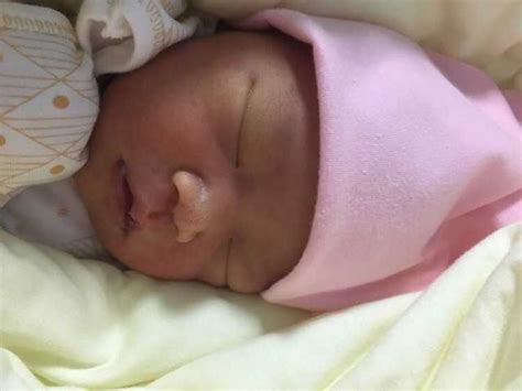来谈谈我的顺产经历 每日头条