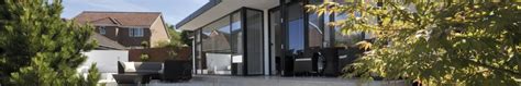 Cdw Systems Linkedin
