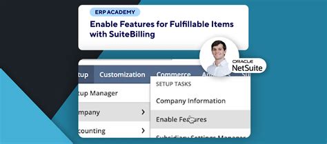 adding custom item information fields to sales and subscription records in suitebilling kolleno