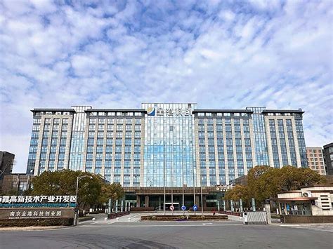 How To Calculate Compression Ratio Easy Guide