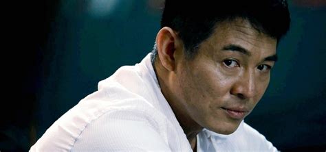 The Expendables 2 Picture 9