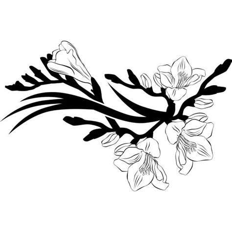 50 Flowe Icon Illustrations Royalty Free Vector Graphics And Clip Art