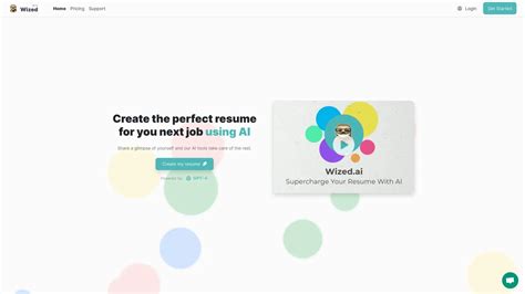 Wized Ai Ai Creati Ai