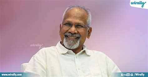 Top 10 Highest Paid Kollywood Directors 2022 Wirally