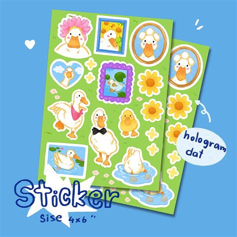 Pinkoi Line