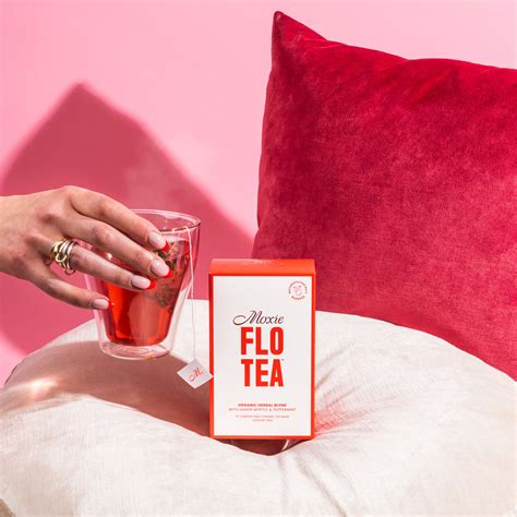 Moxie Menstrual Cups Tampons Pads Liners And Period Subscriptions