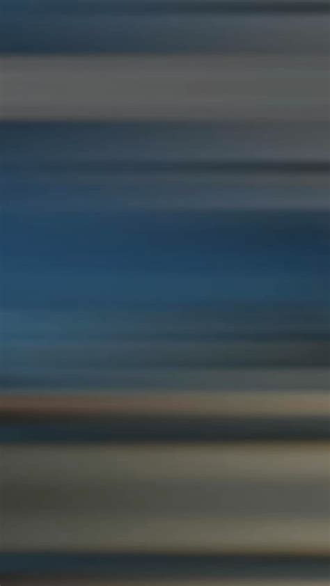 โรงเรียนวรรัตน์ศึกษา โรงเรียนวรรัตน์ศึกษา นนทบุรี