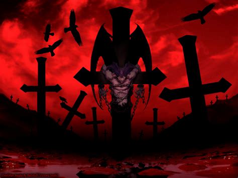 Xem Ngay Bộ ảnh ảnh Anime Kinh Dị Máu Me Nổi Tiếng Nhất
