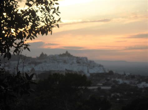 Foschia Foto Immagini Paesaggi Albe E Tramonti Natura Foto Su