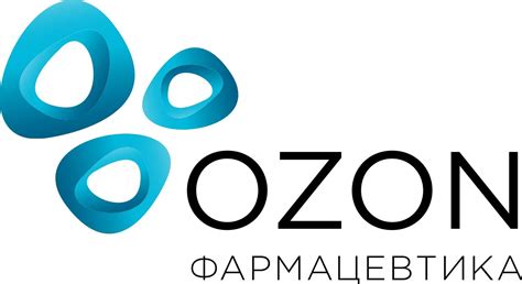 ОЗОН Фармацевтика — купить товары ОЗОН Фармацевтика в интернет магазине