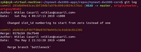 newt install error · issue 13 · decawave mynewt dw1000 apps · github