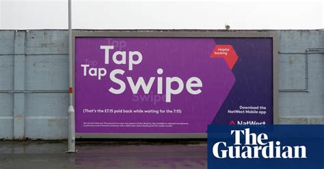 Natwests Biometric App Security Is Blinking Annoyin R Natwest