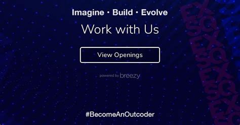 Pauly Garita On Linkedin Work With Us