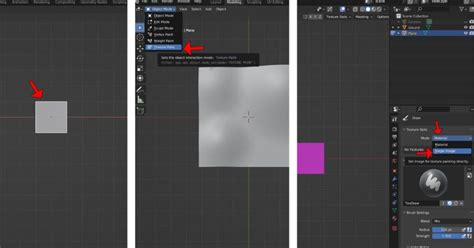 How To Make Grass In Blender