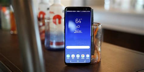 What Is Difference Between Smartphone And Android Phone Robots Net