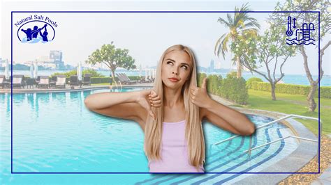 Is Swimming Pool Automation Worth The Investment Blog