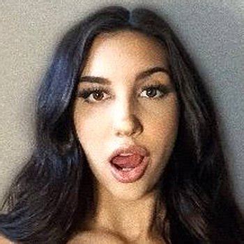 Frequently Asked Questions About Zara Jordan BabesFAQ