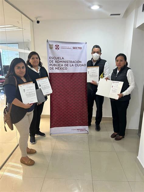 Estas Son Todas Las Universidades En Cdmx A Las Que Puedes Entrar Sin