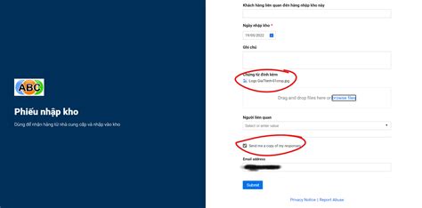 Cannot Open Attachment In Confirmation Email Smartsheet Community