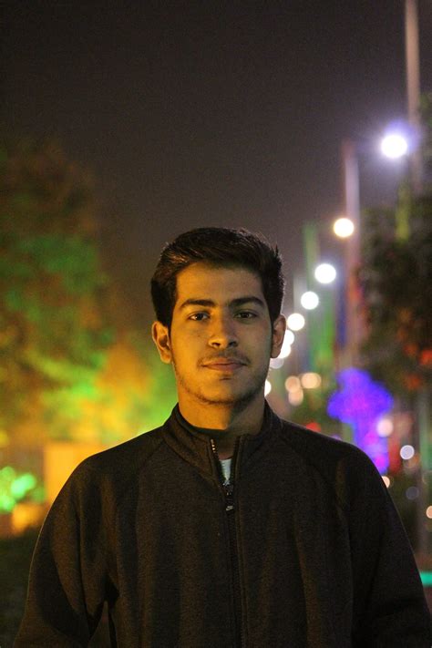 Piyush Tekwani Medium