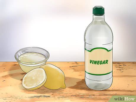 How To Clean Alloy Wheel A Simple Step By Step Guide