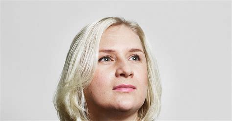 Varjo On Linkedin Wisdom From The Women Leading The Vr Ar And Mixed