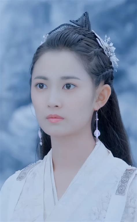 镜双城 高清图片，堆糖，美图壁纸兴趣社区