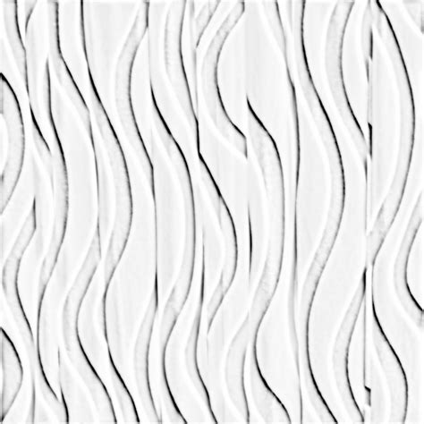 Free Textures For 3d Artist Mud Earth Normal Map Occlusion