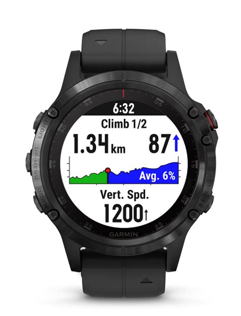 Garmin Fenix Plus Series Officially Launched In Malaysia Tristupe Com