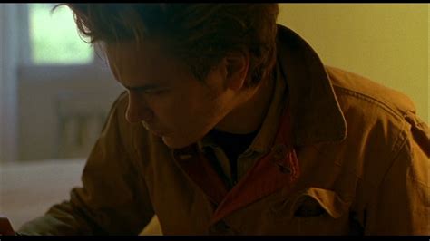 River In My Own Private Idaho River Phoenix Image 10572019 Fanpop