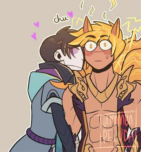 Comic Sett 4 4 Artofit
