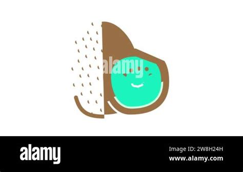 Kiwi Color Fruit Stock Videos And Footage Hd And 4k Video Clips Alamy Kiwi Color Fruit Stock Videos And Footage Hd And 4k Video Clips Alamy