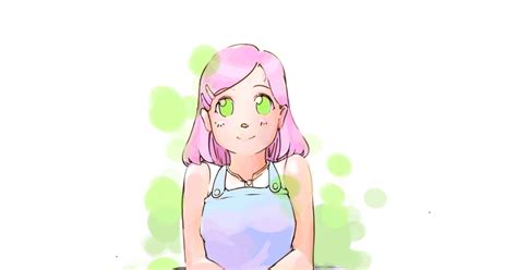落書き 落書き 呱蝸のイラスト Pixiv