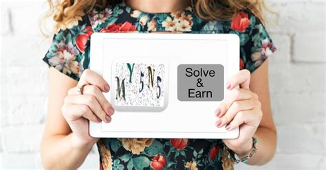 Solve Captcha And Earn Money Online Sit And Earn