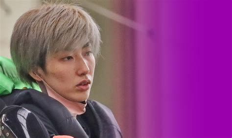 黒澤めぐみ選手qanda｜tokyo Next｜ボートレース平和島