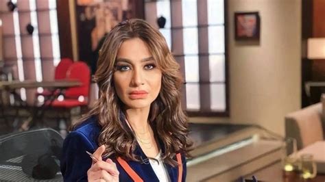 بسمة وهبة تردّ بقوّة على ميار الببلاوي وتكذبها Lebanonfiles
