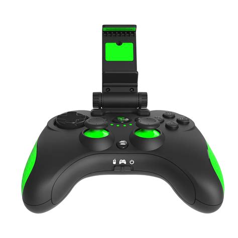 Gamepad PNG