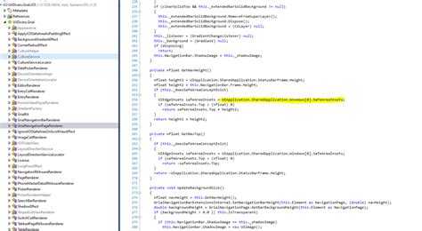 Indexoutofrangeexception · Issue 673 · Uxdiversgrial Ui Kit Support