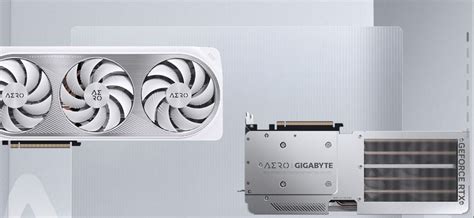 Gigabyte 4070ti Aero Oc 12g Amman Jordan Pccircle