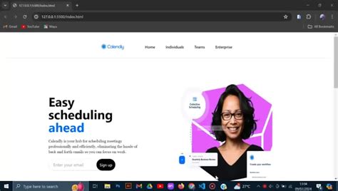 gideon ayittah kwabena on linkedin 100daysofcode codetrain