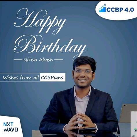 Abinaya D On Linkedin Ccbp Ccbpians Nxtwave Python Coding