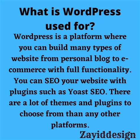 Wordpress Gutenburg Elementor Elementorpro Wordpressdeveloper