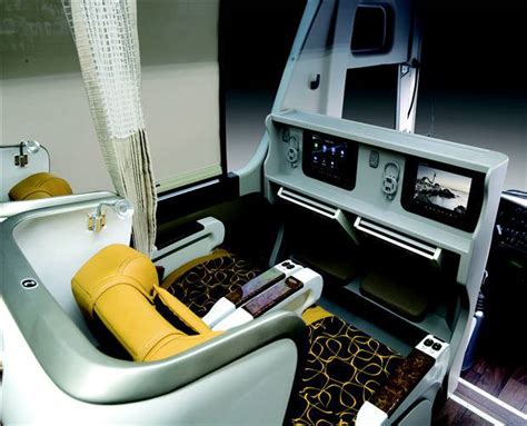 서울~세종 서울~전주에 프리미엄 고속버스 투입 전자신문