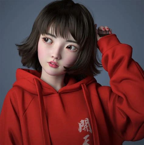 学游戏3d建模，选机构要注意哪些方面？ 哔哩哔哩