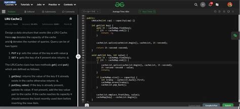 amit gunjan jha on linkedin drgviswanathanchallenge 100daysofcode